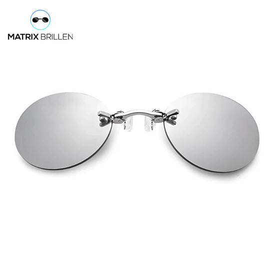 Matrix Sunglasses | Morpheus – Matrix Brillen